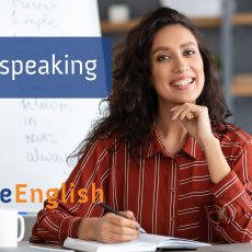 7 tips to prepare for an English oral exam | Live-English.net