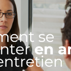 30 phrases clés utiles pour un entretien en anglais - Live-English.net