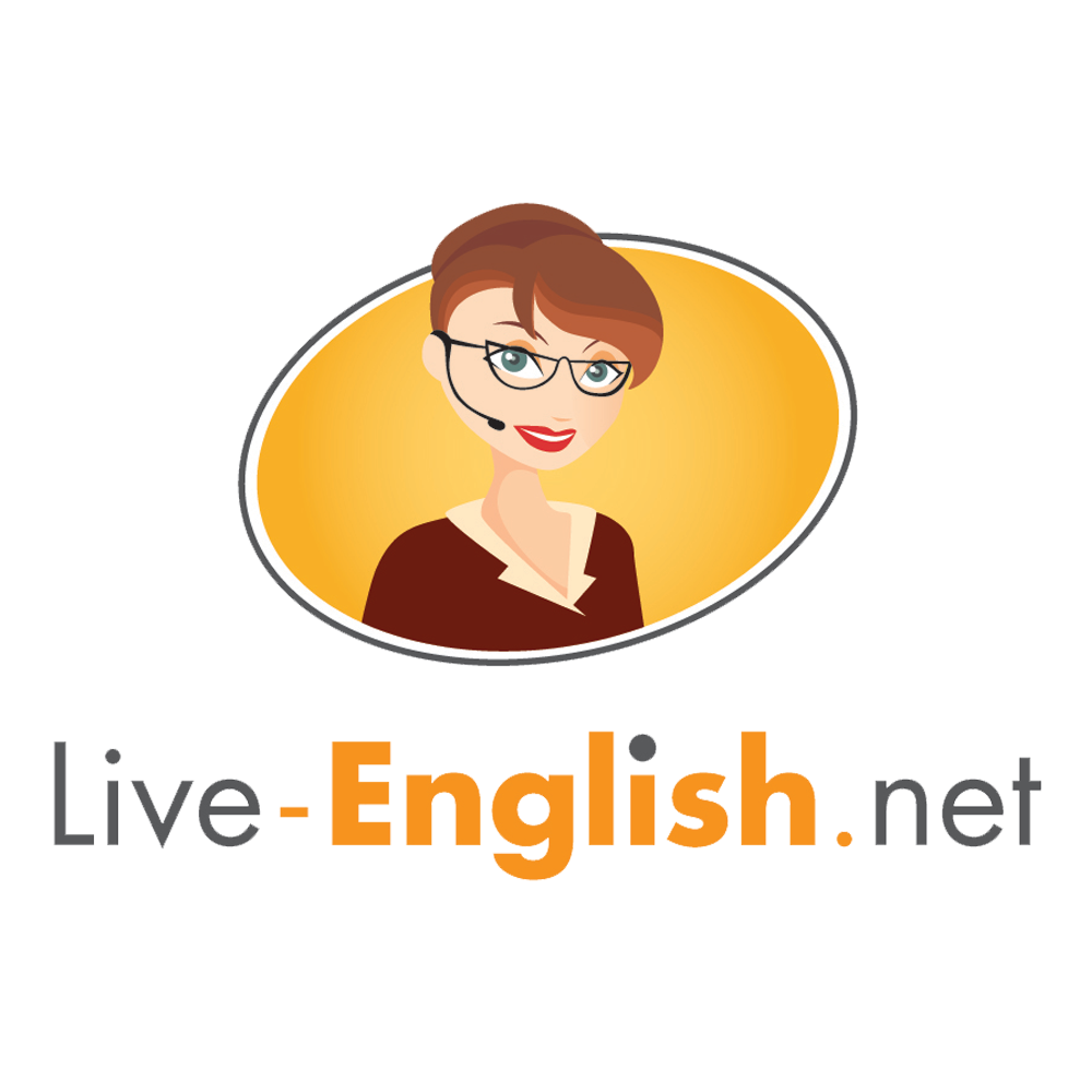 Summer English Boot Camp | Live-English.net